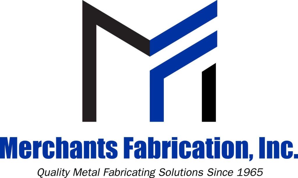 Our Work - Parthena Design